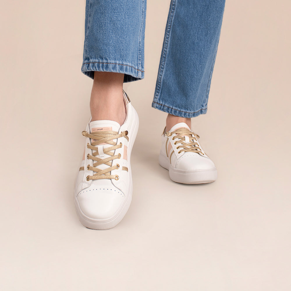 Women's Shoes Singapore | prettyFIT